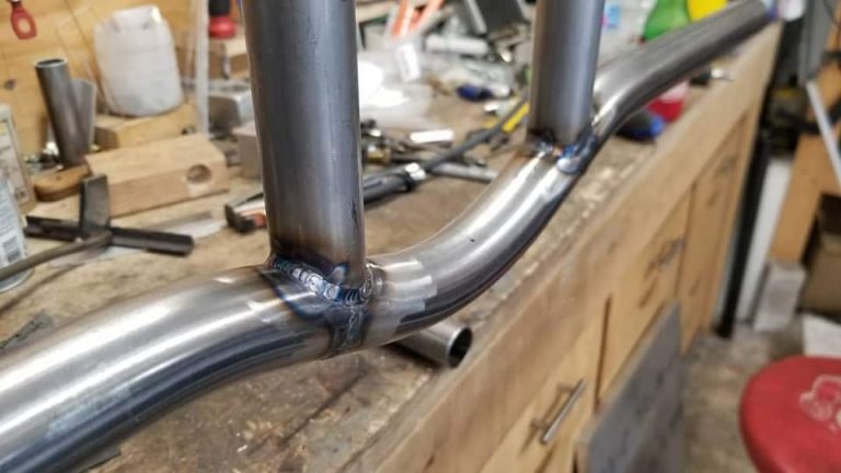 Bartonek Drag Racing – Home of the backhalved Turbo Camaro