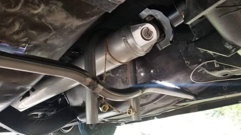 Bartonek Drag Racing – Home of the backhalved Turbo Camaro