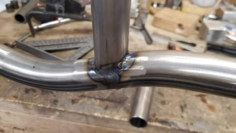 Bartonek Drag Racing – Home of the backhalved Turbo Camaro