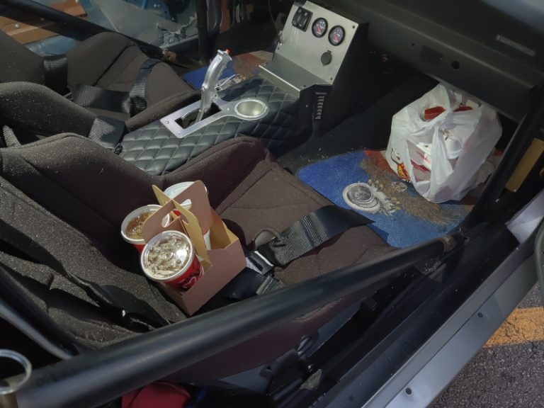 Bartonek Drag Racing – Home of the backhalved Turbo Camaro