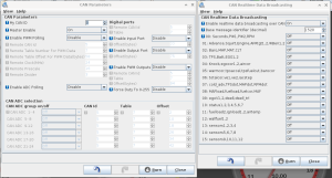 Arduino Dash WiKi – Bartonek Drag Racing