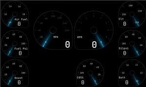 Arduino Dash Downloads – Bartonek Drag Racing