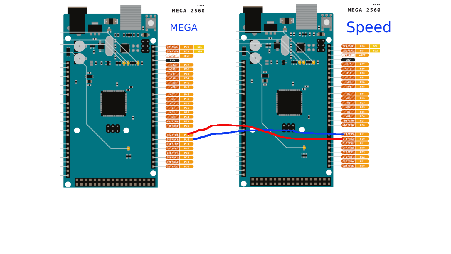 Speeduino Downloads – Bartonek Drag Racing